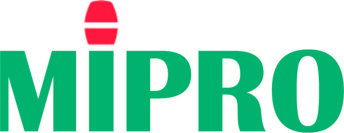 Nos partenaires - Media diffusion